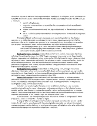 Pspms Predictive Safety Performance Mngt Sys | DOCX