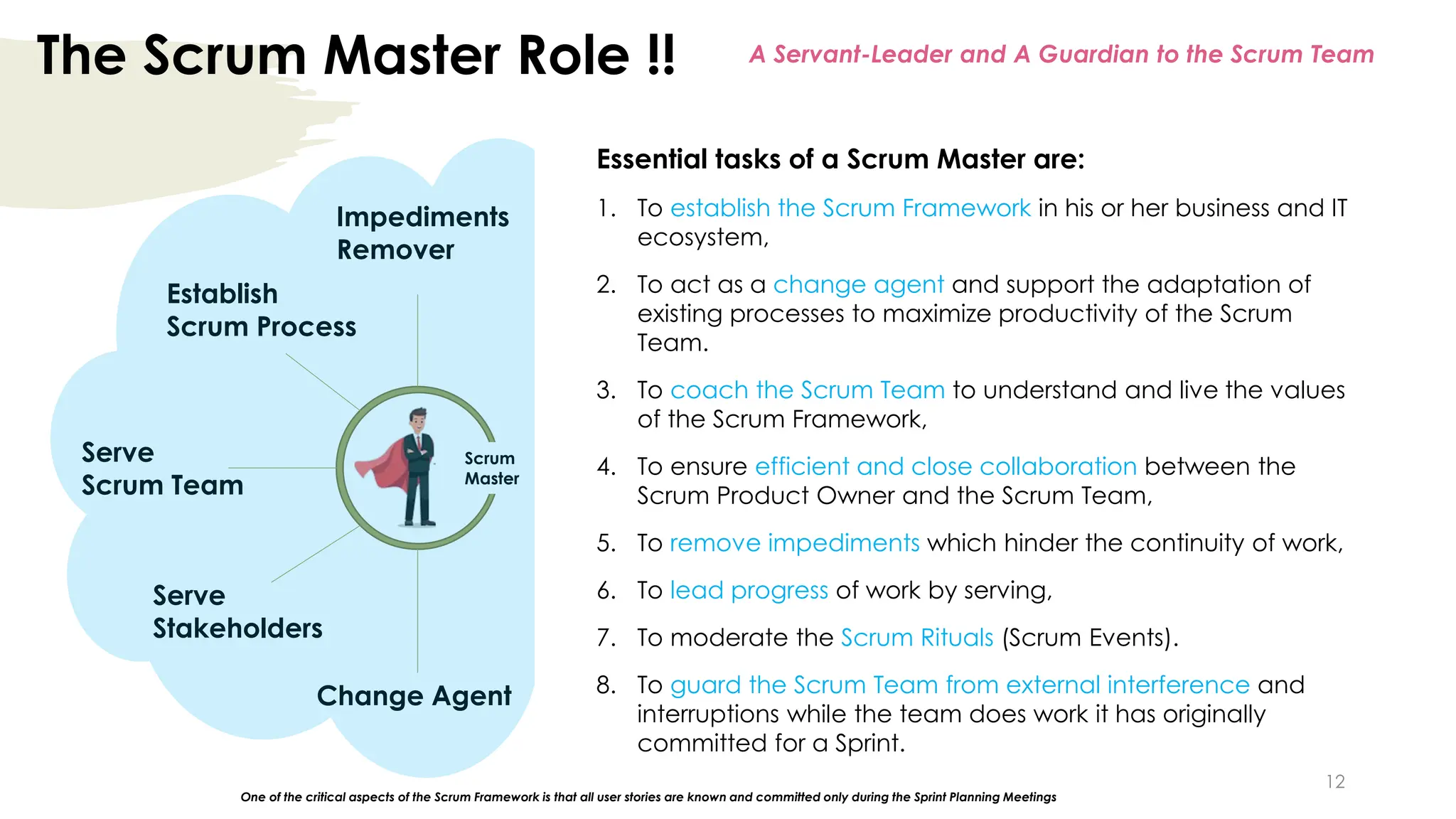 PSPO(Scrum Product Owner) Preparation Quick Guide.pdf