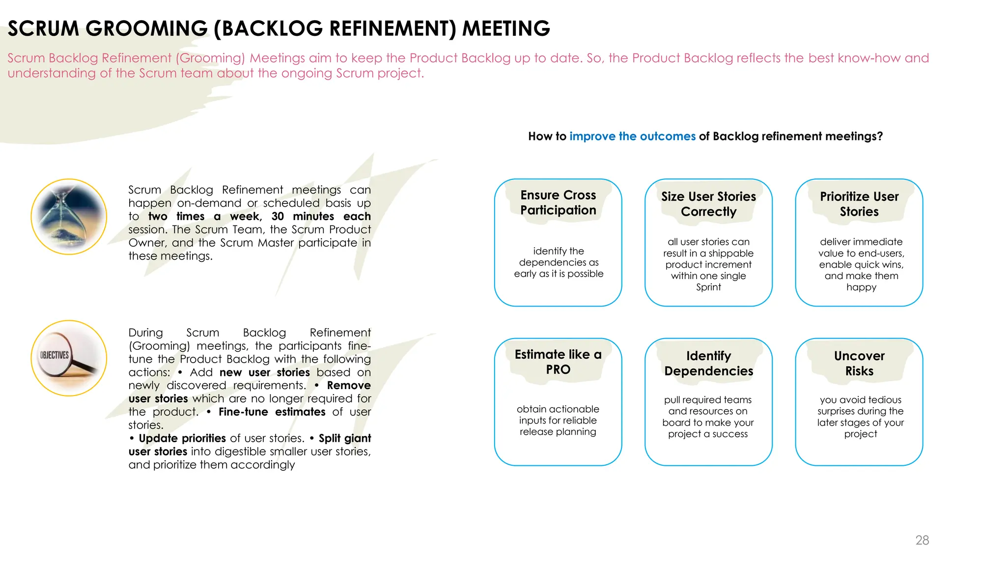 PSPO(Scrum Product Owner) Preparation Quick Guide.pdf