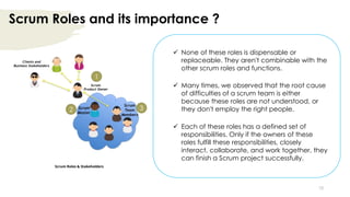 PSPO(Scrum Product Owner) Preparation Quick Guide.pdf