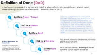 PSPO(Scrum Product Owner) Preparation Quick Guide.pdf