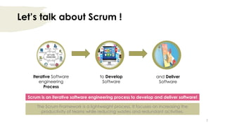 PSPO(Scrum Product Owner) Preparation Quick Guide.pdf