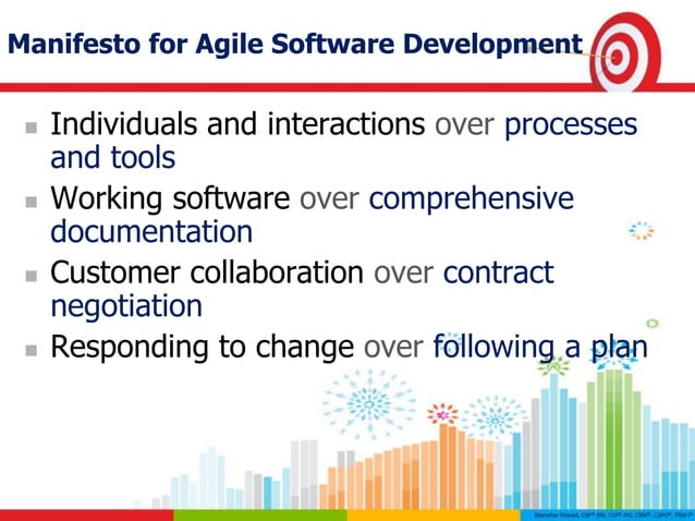 PSPO Training by Manohar Prasad.ppt | Computing | Technology & Computing