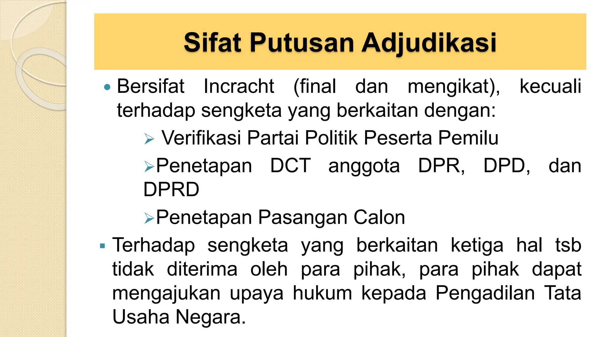 PSPP-PSAP Parpol Bawaslu Kab Serang(2).pptx