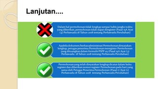 PSPP-PSAP Parpol Bawaslu Kab Serang(2).pptx