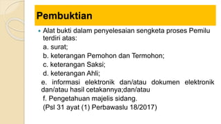 PSPP-PSAP Parpol Bawaslu Kab Serang(2).pptx