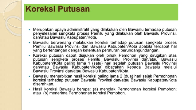 PSPP-PSAP Parpol Bawaslu Kab Serang(2).pptx