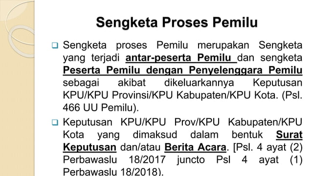 PSPP-PSAP Parpol Bawaslu Kab Serang(2).pptx