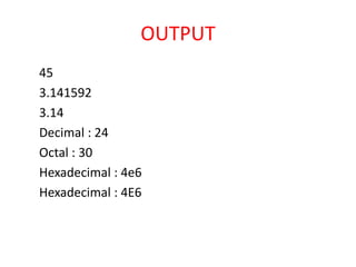 pspp-rsk.pptx