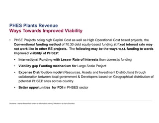 PSP_PHES_Pricining Mechanism.pdf