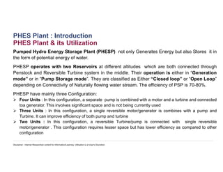 PSP_PHES_Pricining Mechanism.pdf