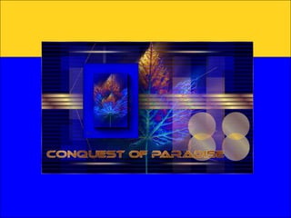 Psp power point | PPTX