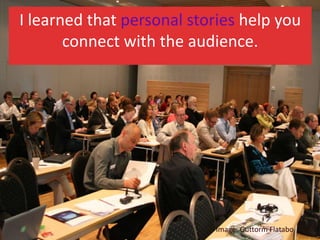 PSP presentation | PPT