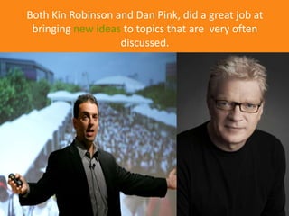 PSP presentation | PPT