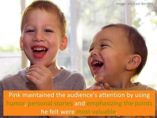 PSP presentation | PPT