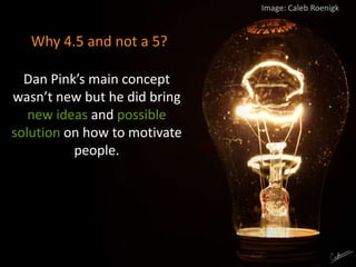 PSP presentation | PPT