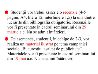 P S P Prezentare | PPT