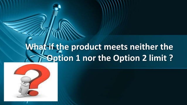 ICH Q3C GUIDELINE | PPTX | Pharmaceutical Industry | Industries