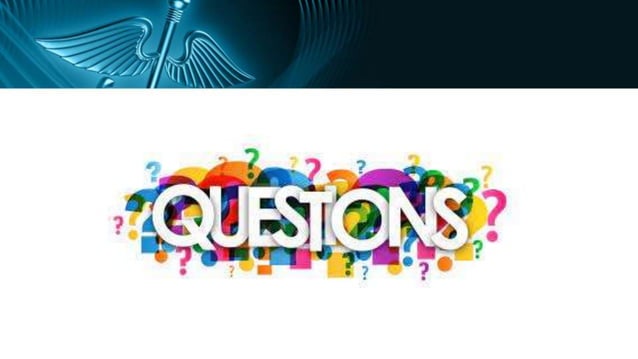 ICH Q3C GUIDELINE | PPTX | Pharmaceutical Industry | Industries