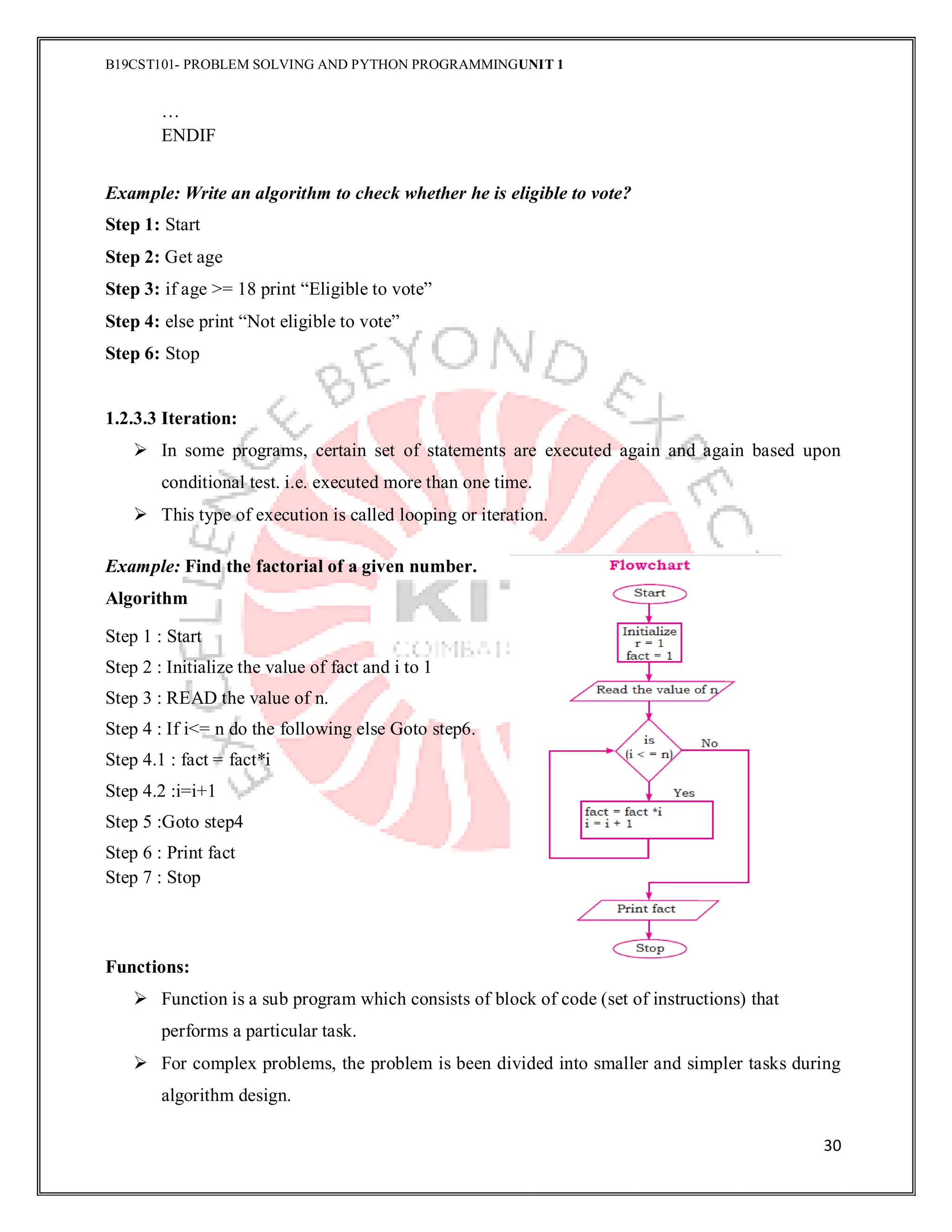 PSPP introduction.pdf