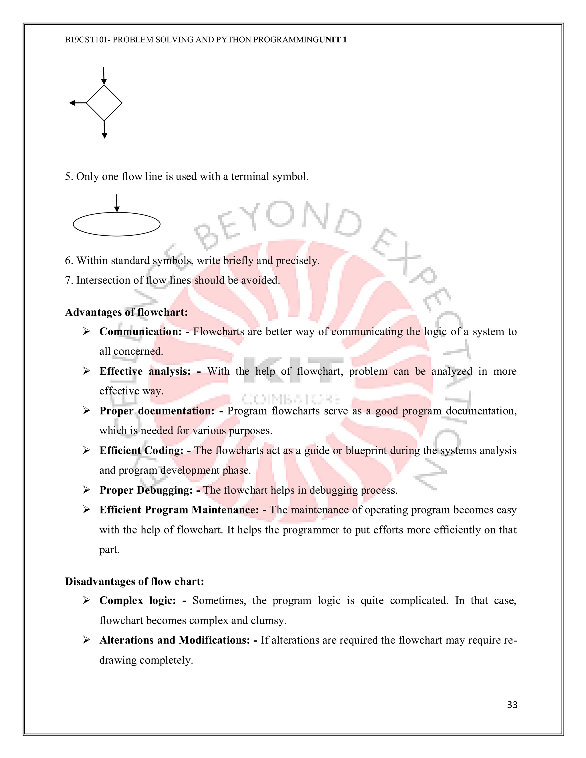 PSPP introduction.pdf