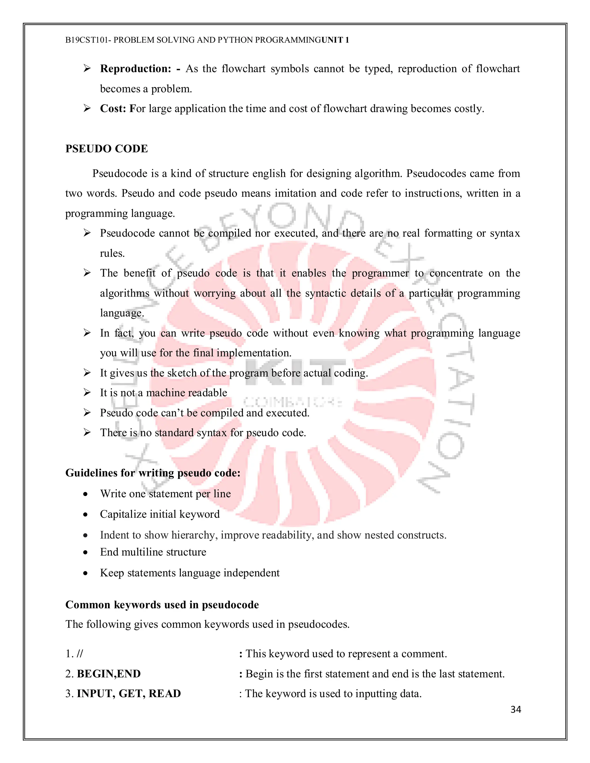 PSPP introduction.pdf