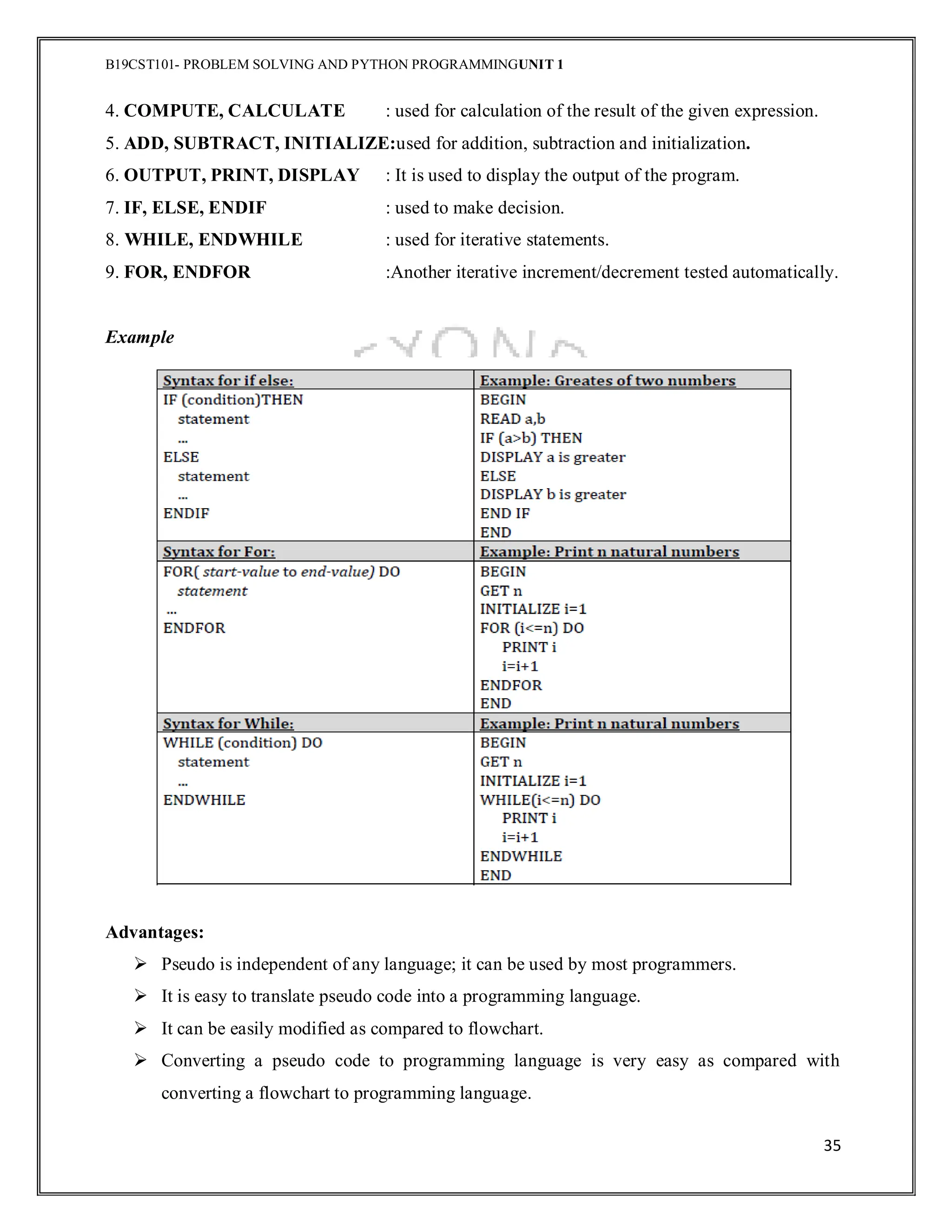 PSPP introduction.pdf