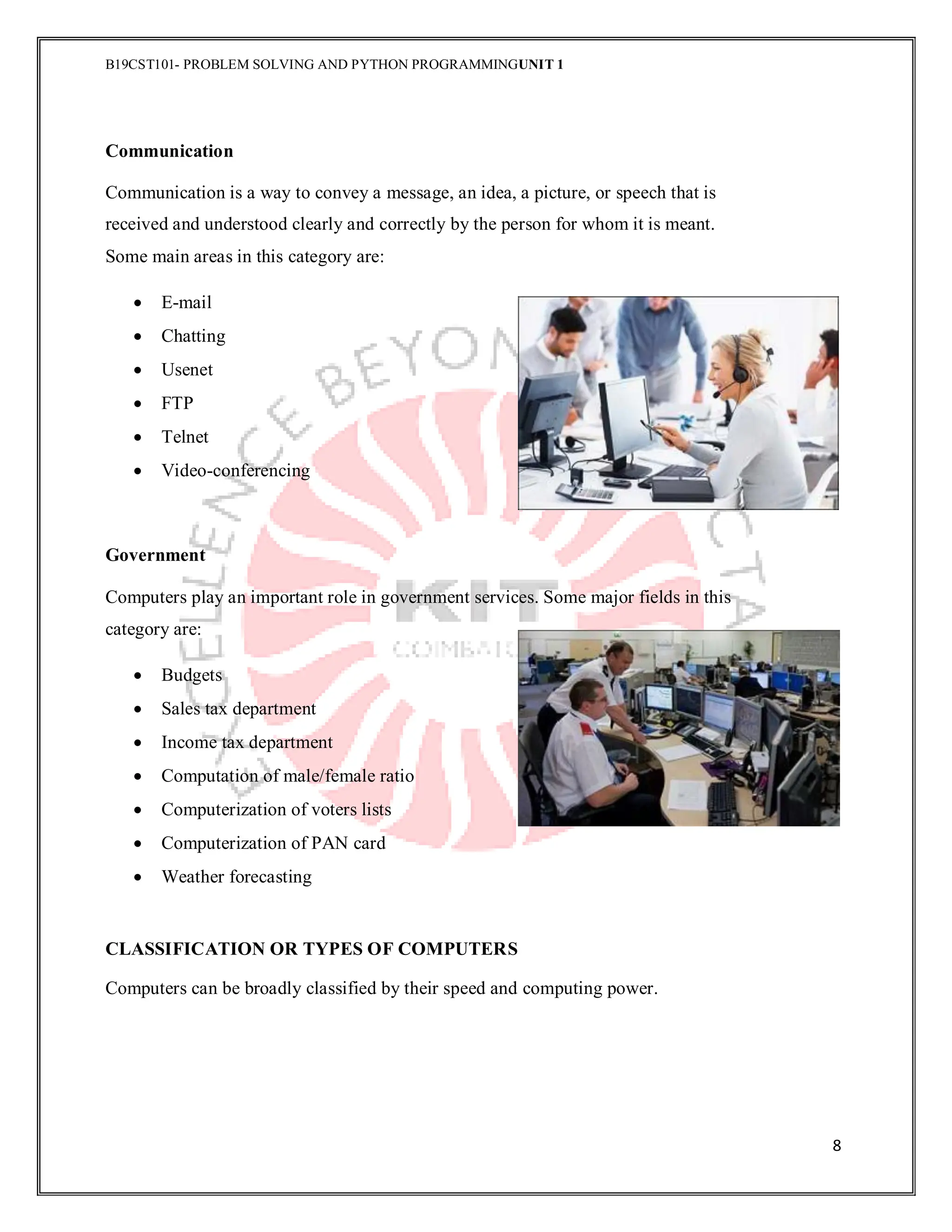 PSPP introduction.pdf