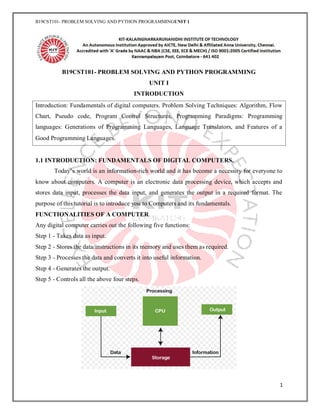 PSPP introduction.pdf