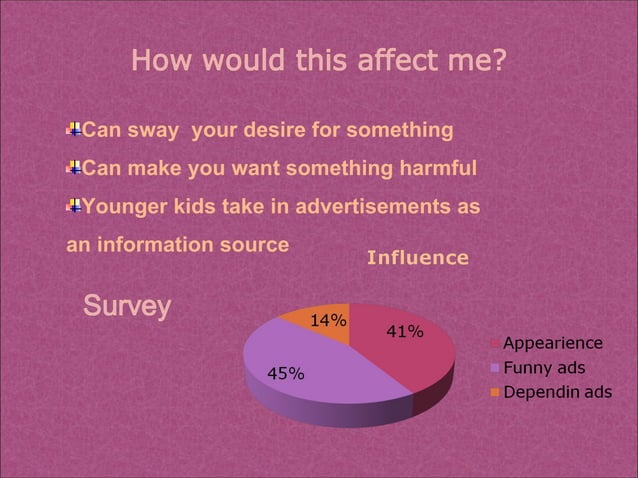 subliminal ads | PPT