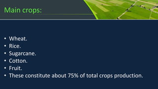 Agriculture.pptx