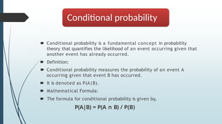 probability and statistics presentation.pptx