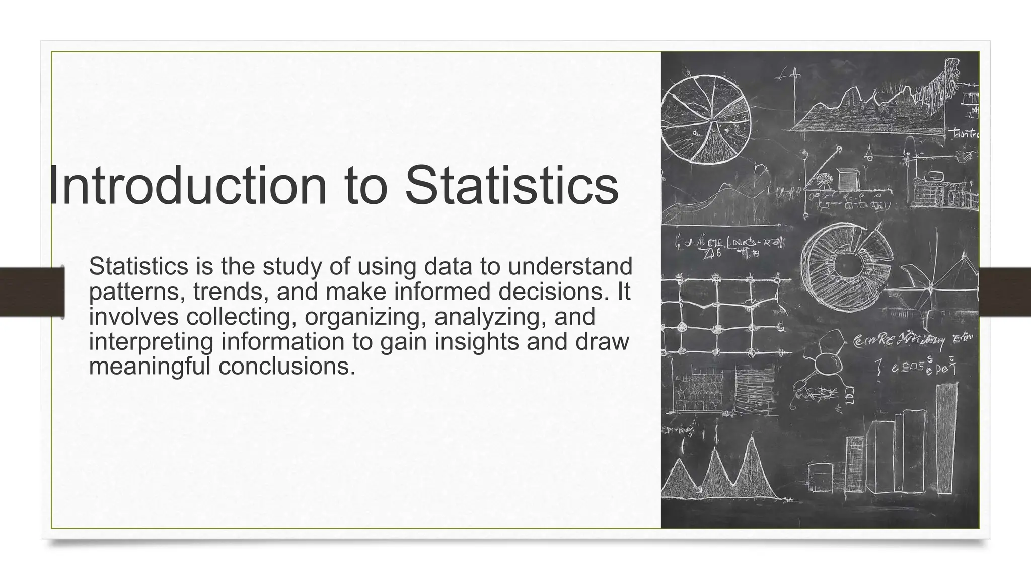 P&S project presentation ENGINEERING MATHS.pptx