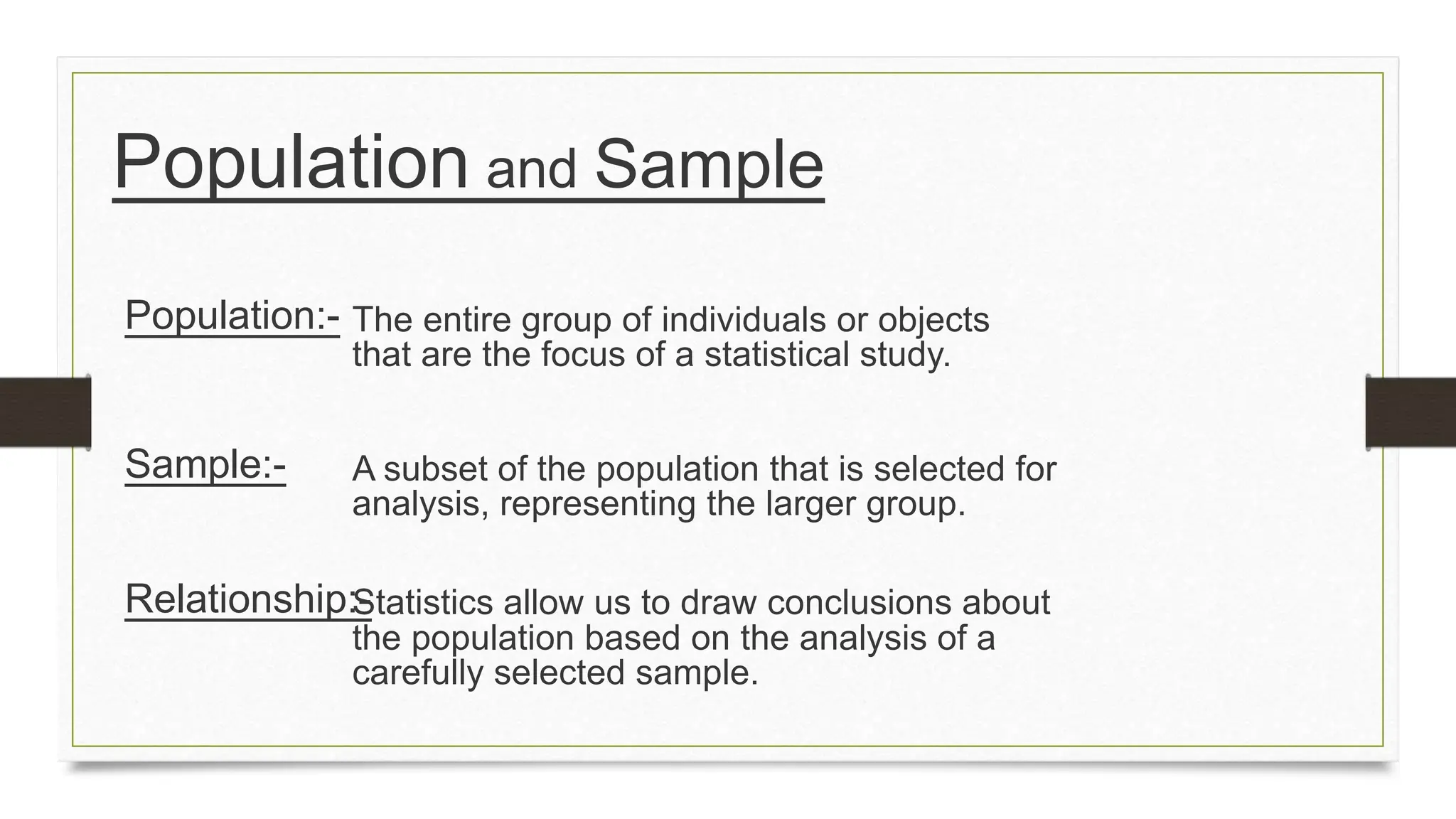 P&S project presentation ENGINEERING MATHS.pptx