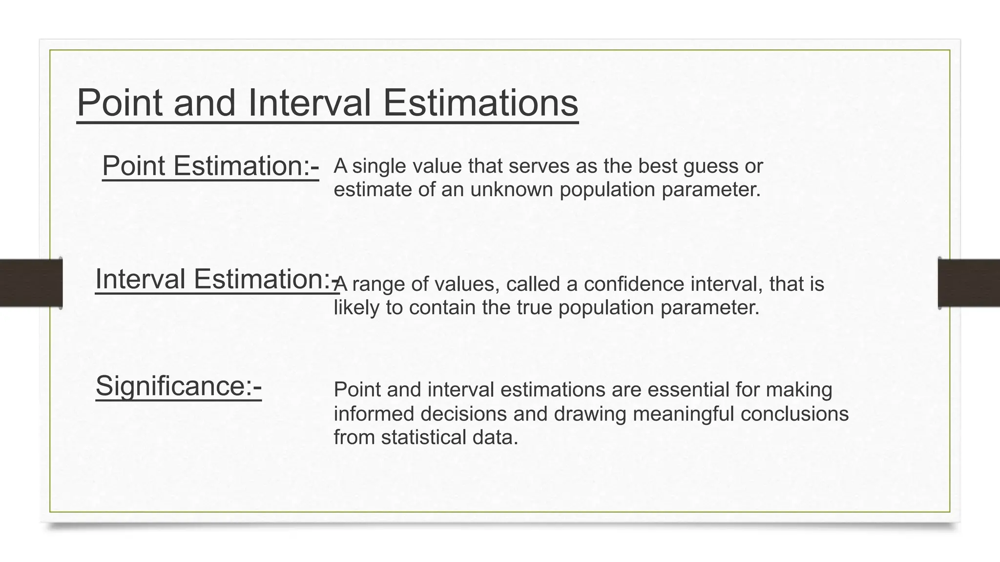 P&S project presentation ENGINEERING MATHS.pptx