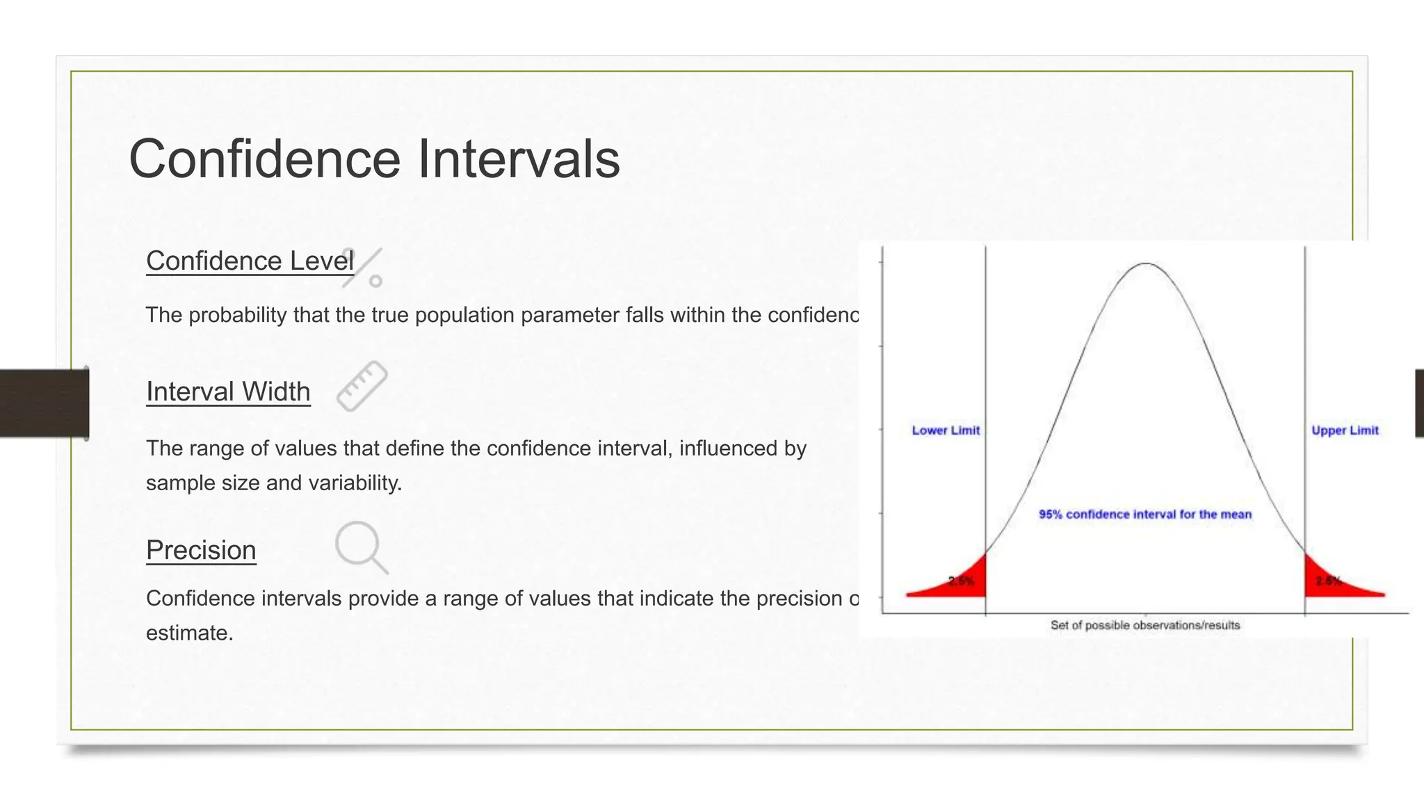 P&S project presentation ENGINEERING MATHS.pptx