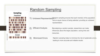 P&S project presentation ENGINEERING MATHS.pptx
