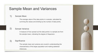 P&S project presentation ENGINEERING MATHS.pptx