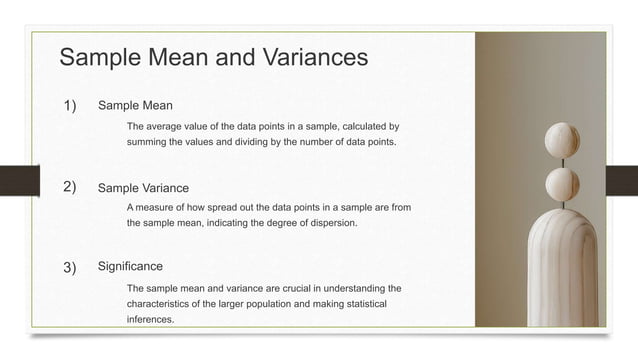 P&S project presentation ENGINEERING MATHS.pptx