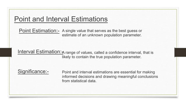 P&S project presentation ENGINEERING MATHS.pptx