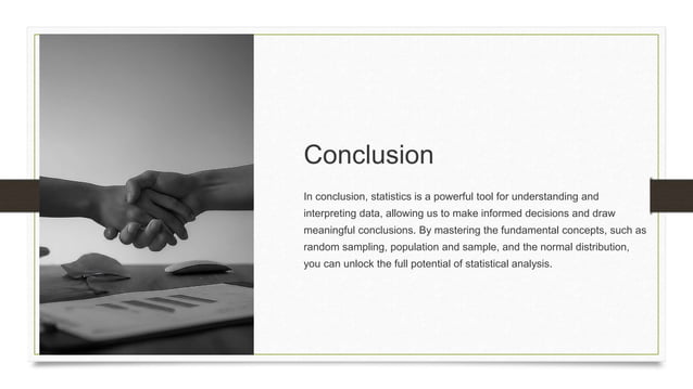 P&S project presentation ENGINEERING MATHS.pptx