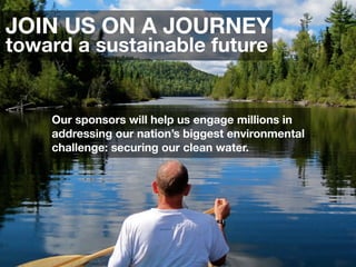 Pspsb water blues green solutions | PPT