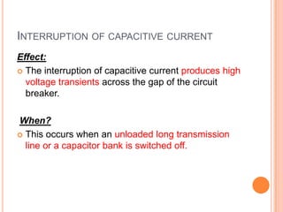 Psps ppt | PPTX | Computer Networking | Computing