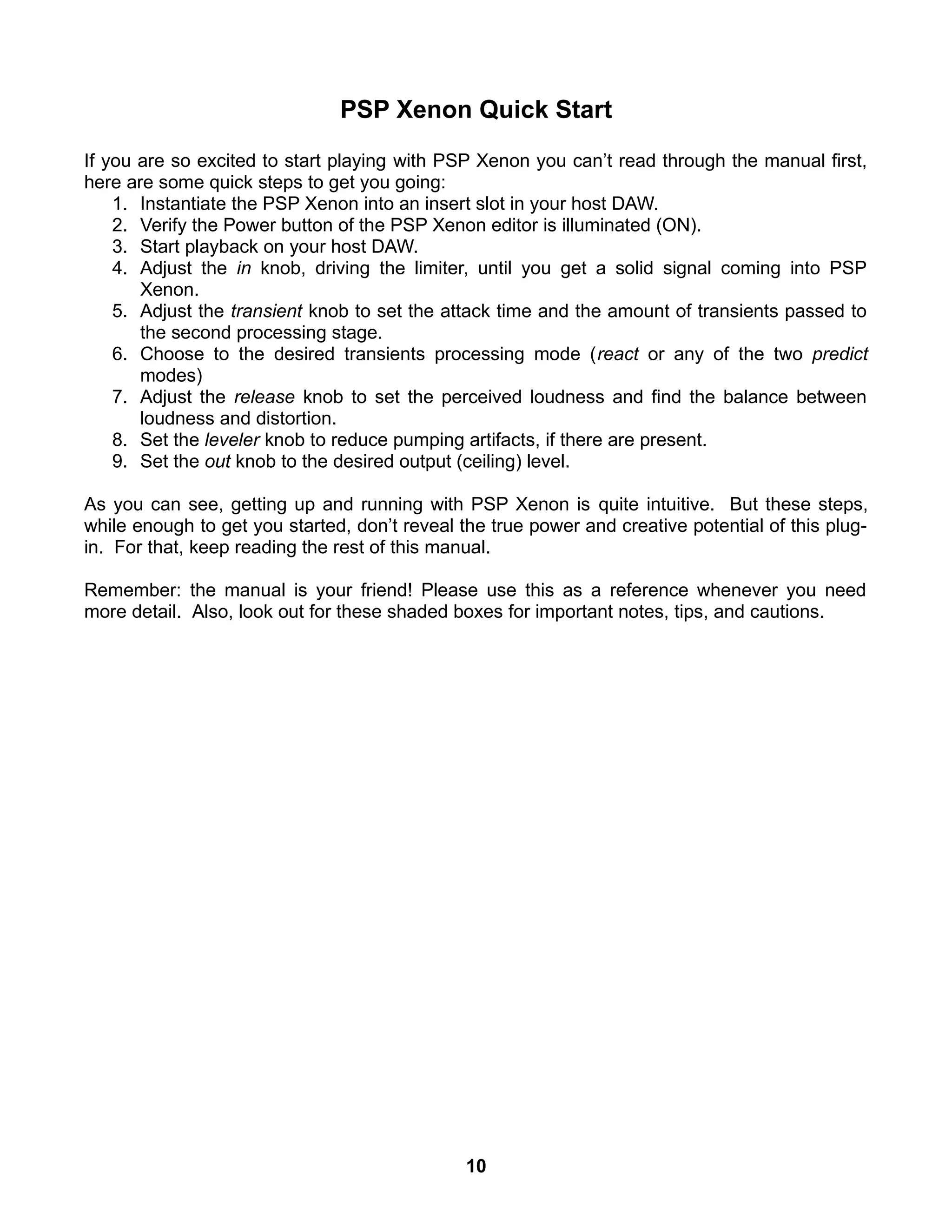 PSP Xenon Operation Manual.pdf