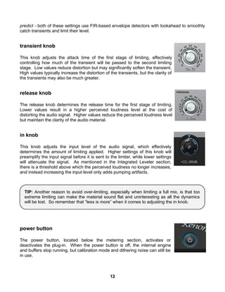 PSP Xenon Operation Manual.pdf