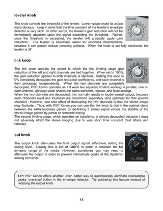 PSP Xenon Operation Manual.pdf