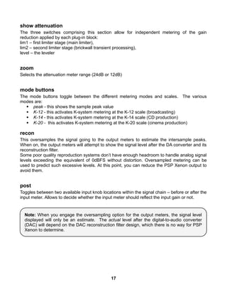 PSP Xenon Operation Manual.pdf