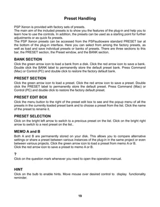 PSP Xenon Operation Manual.pdf