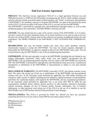 PSP Xenon Operation Manual.pdf