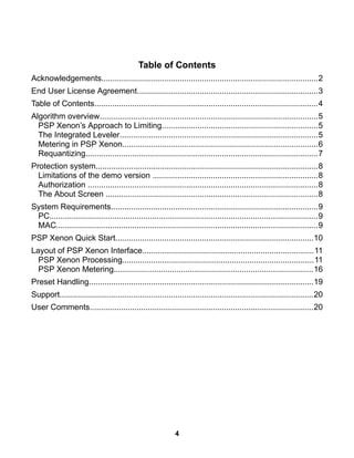 PSP Xenon Operation Manual.pdf